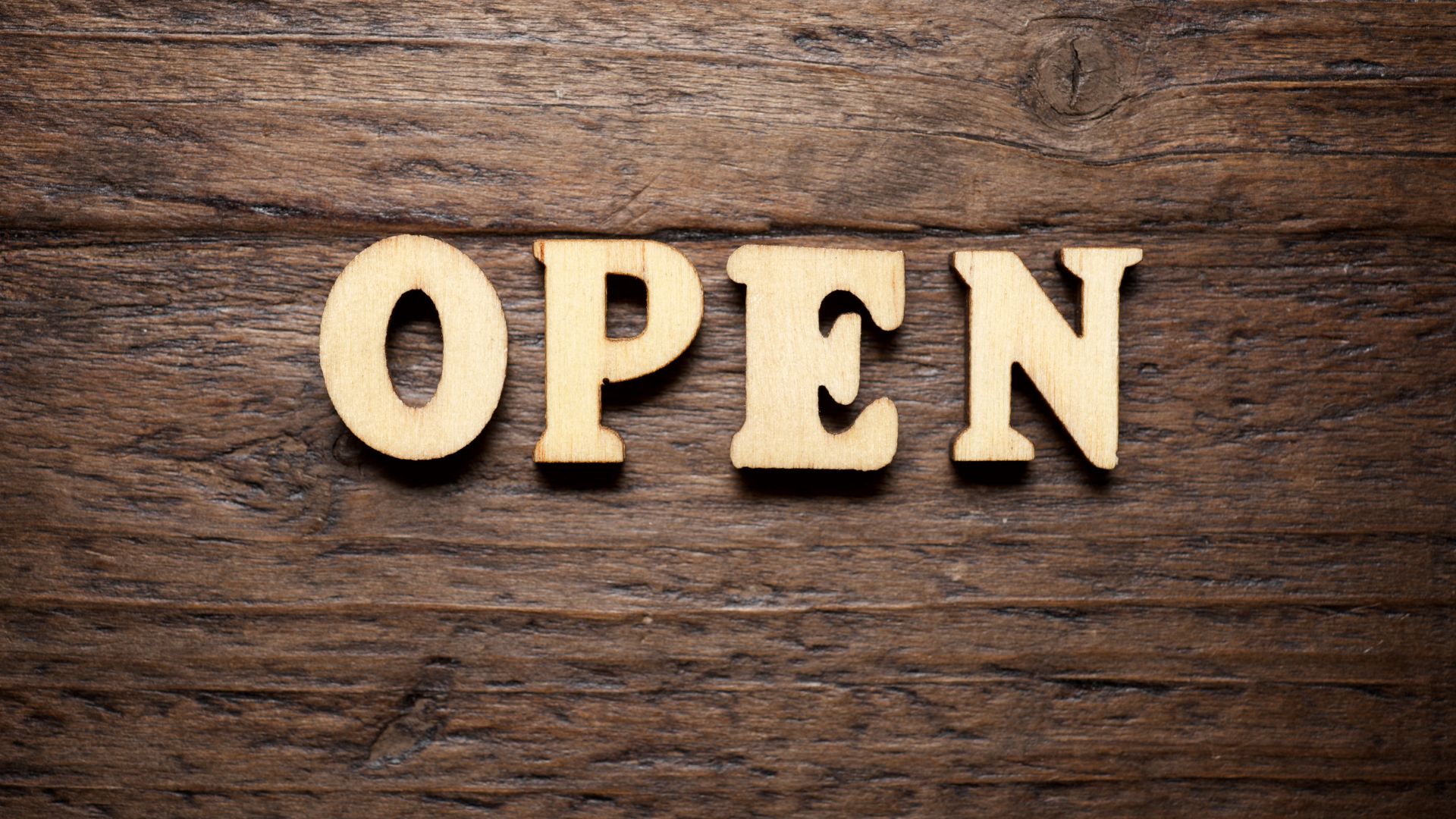 Meld u nu aan voor ons najaarscongres: Een open overheid ...